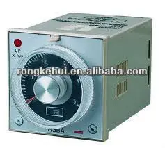 Pmr-44 Electronic Phase Monitoring Rel Wireless Relay 3v 5v 9v 12v 24v ...