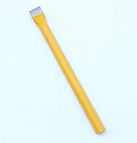 Carving Chisel Stone Masonry Tools Chisel Set - Buy Chisel,Chisel Set ...