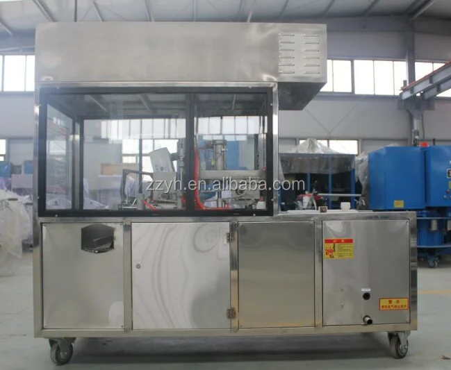 New Advanced Edible Automatic Inoculation Machine,Mushroom Cultivation ...