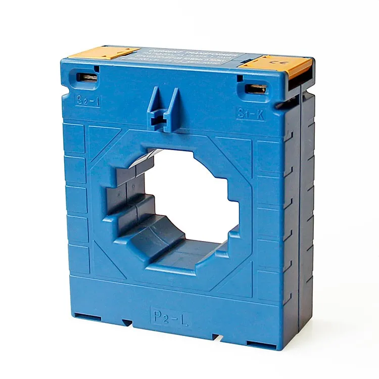 Manufacturer Mes-100/60 Ct Class 1 Current Transformer - Buy Ct Current ...