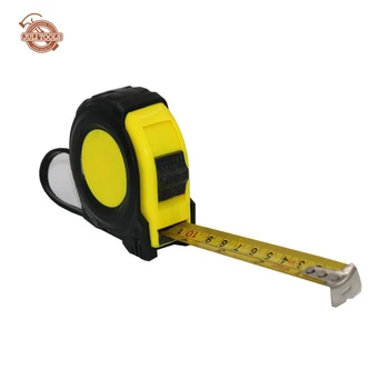 Tapeline 3m 5m 7.5m 10m Steel Measuring Tape - Buy Measuring Tape,Bulk ...