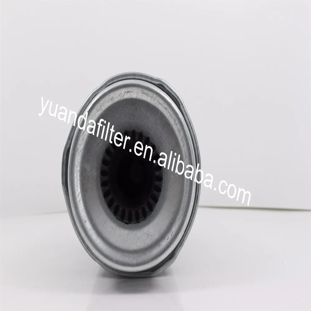 Supply Fuel Filter Wj150040 - Buy Auto Filter Wj150040,Wj150040 ...