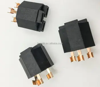 Sc-149871 Insert Socket C19 C20 C21 Iec 60320 C5 C13 C14 C15 C19 C20 ...