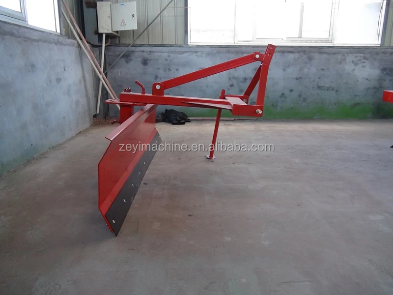 Tractor Rear Grader Blade In China Rear Wiper Blade For Hyundai ...