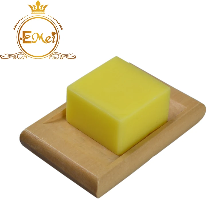 Thailand Natural Pure Handmade Top Quality Papaya Whitening Soap - Buy ...