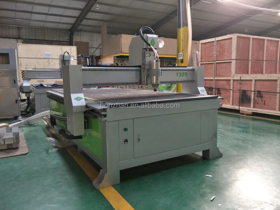 3.2kw Cnc Lace Border Circle Cutter Komatex Dibond Plexiglass Cnc ...