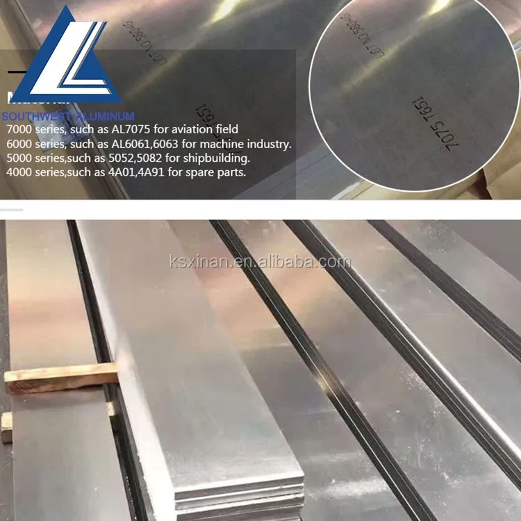 5052 5083 H34 H38 H112 Aluminum Flat Plate,Marine Grade Aluminum Sheets Price - Buy Marine Grade ...