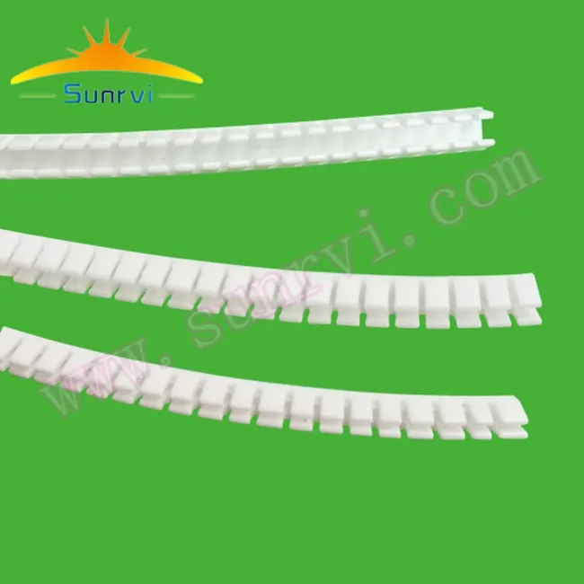 Excellent Plastic Movable Bushing 94v-0 Made In China - Buy Movable ...