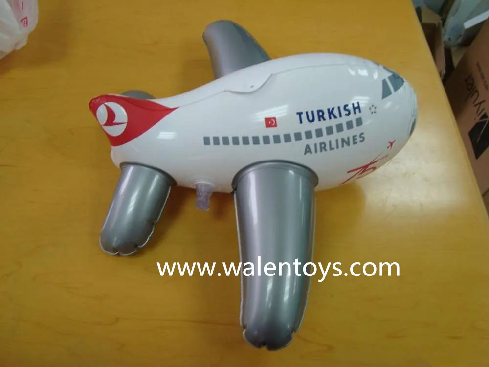 Giant Inflatable Aircraft,Inflatable Airplane Model For Promotion - Buy ...