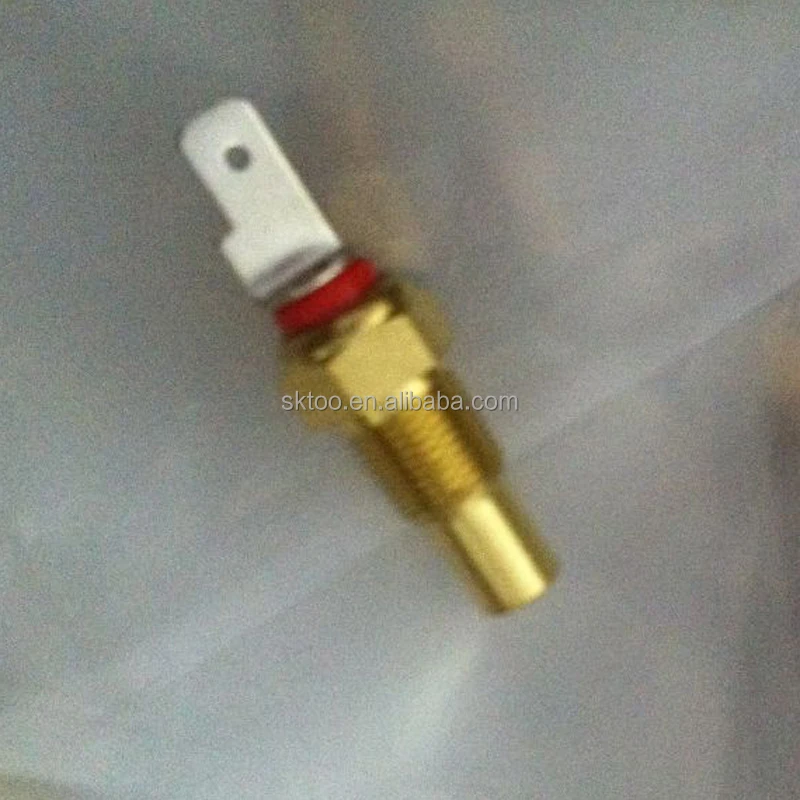 3601363 34850-78e00 Sender Unit,Coolant Temperature Water Temperature ...