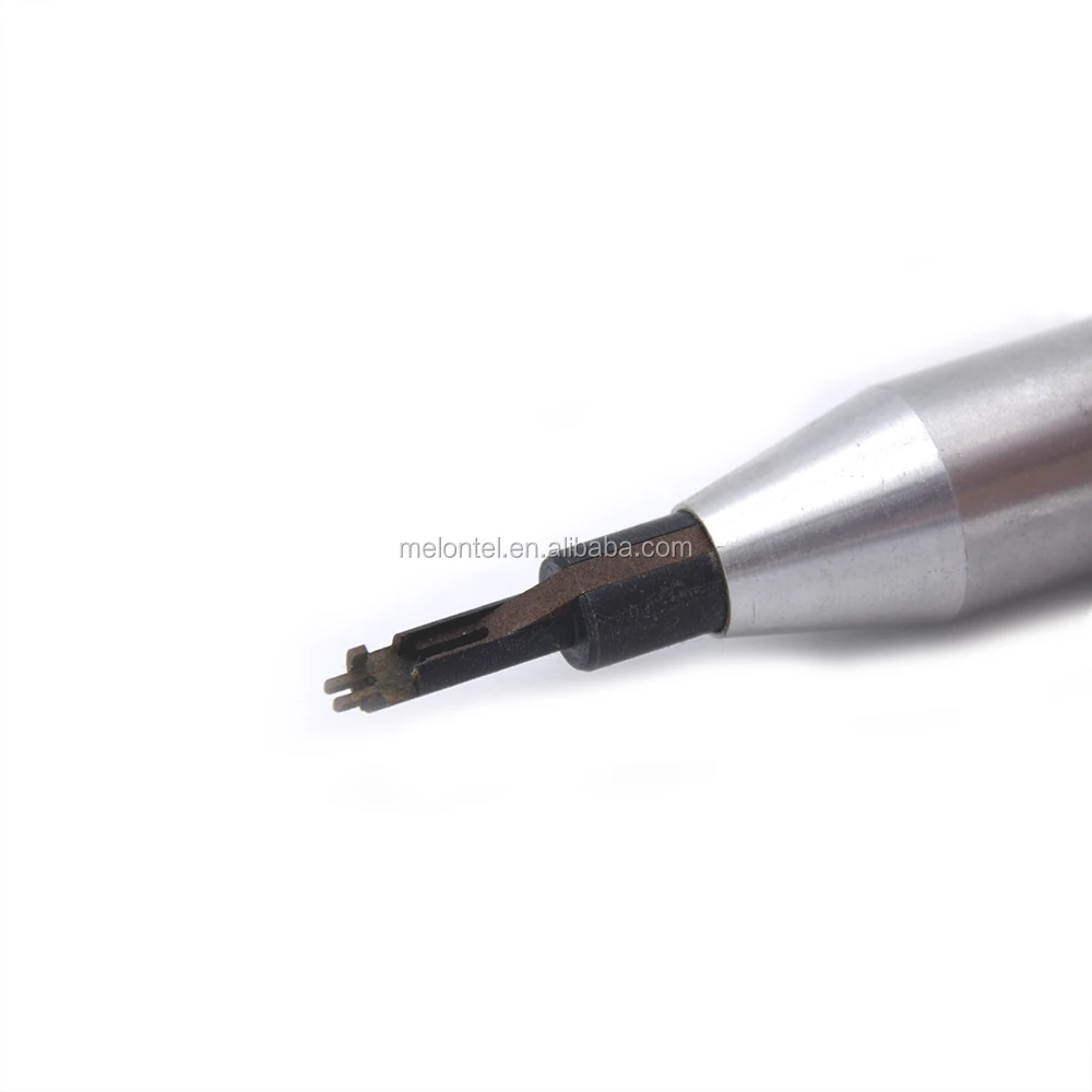 MT-8034 AXE Ericsson Type Punch down Tool - Reliable Insertion