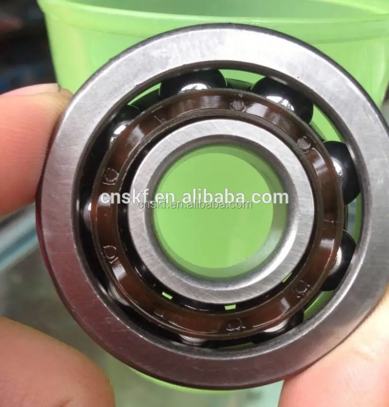 7309BEP 베어링 크기 45x100x25mm 볼 베어링 7309 BEP| Alibaba.com