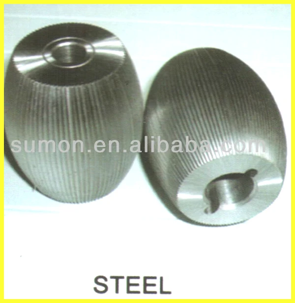 Spare Parts For Leather Skiving Machine - Buy High Quality Leather ...