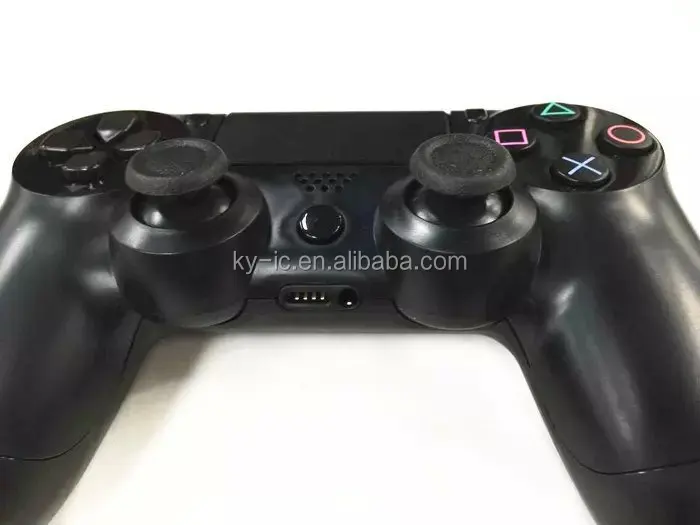 Made In China For Ps4 Controller Wireless - Buy For Ps4 Controller,For ...