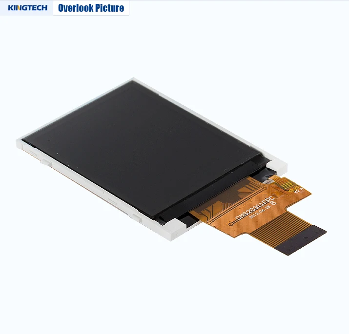 Wholesale Alibaba 176x272 Lcd Display 2 Inch Screen - Buy Lcd Display 2 ...