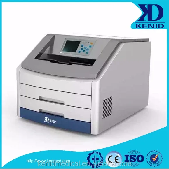 Thermal Printer Fuji X Ray Film/agfa Drystar Dt2b Thermal Imager - Buy ...