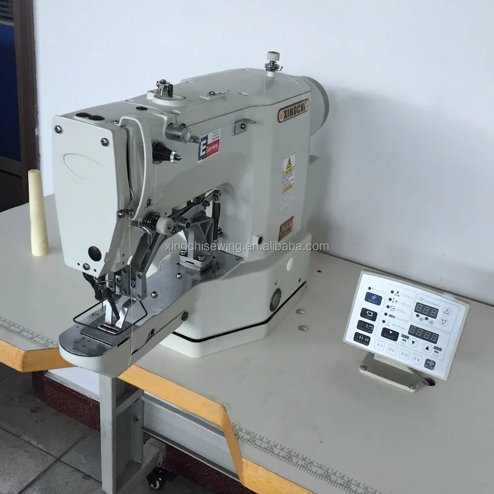 What Is A Bartack Sewing Machine at Becky Stever blog