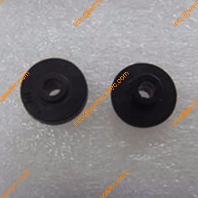 Atm Parts Diebold Opteva Takeaway Wheel 49016971000f / 49-016971-000f ...