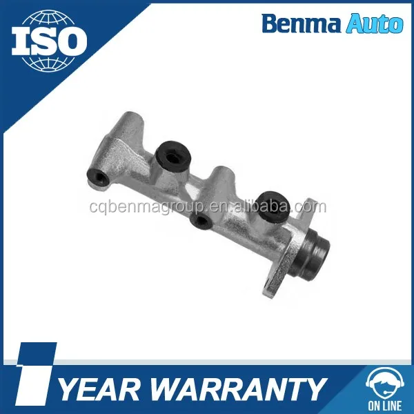 Auto Spare Part 5679306 Clutch Master Cylinder For Opel - Buy 5679306 ...