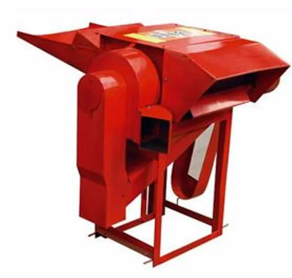 Homemade Wheat Thresher Machine - Buy Wheat Threshing Machine,Wheat ...