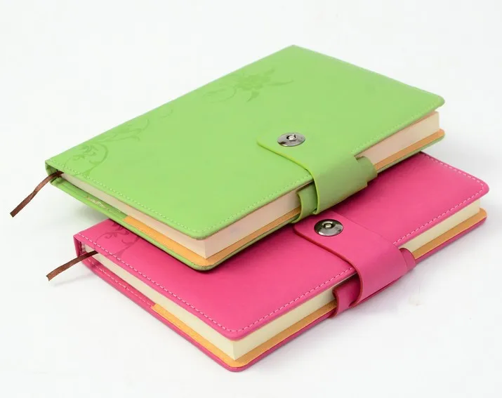 My Beauty Diary Printed Beautiful Diary Book Design - Buy My Beauty ...