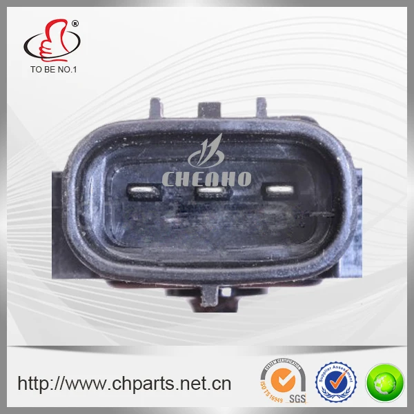 Engine Vacuum Pressure Sensor Oem#89420-02010 / 8942002010 - Buy Vacuum ...