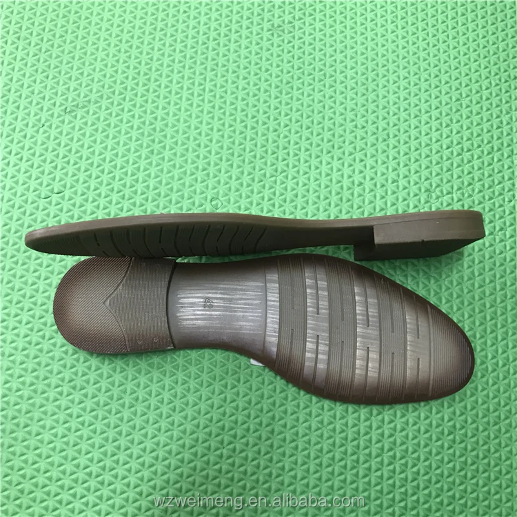 Tpr Sole Designs Men Casual Shoes New Design Tpr Soles| Alibaba.com