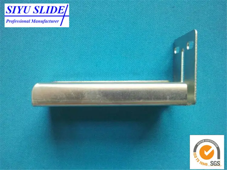 45mm Drawer Slide Rear Mounting Bracket - Buy Drawer Slide Mounting ...