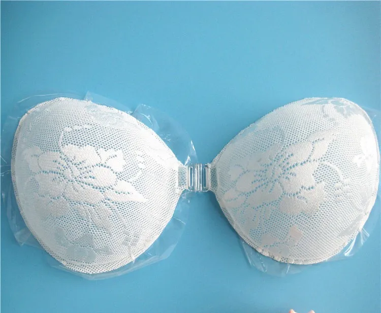 Women Hot Sexy Lady Bra Open Cup Lace Bra,Beautiful Transparent Ladies ...