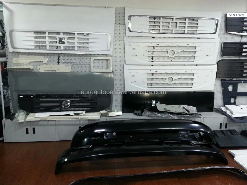 格栅 84086799 Scania - Buy 84086799，格栅 (下) 84086799 、 84086799，用于斯堪尼亚 ...