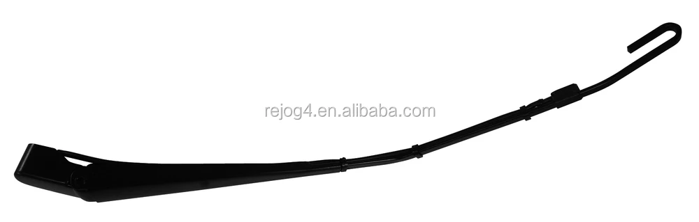 Wiper Arm 8189632 Used For Volvo Truck - Buy Wiper Arm,Volvo Wiper Arm ...