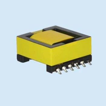 Smd Smt Transformer - Buy Electronic Power Transformer,High Frequency ...