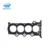 Chinese Original Quality Auto Spare Parts For T-o-y-o-t-a Cylinder Head ...