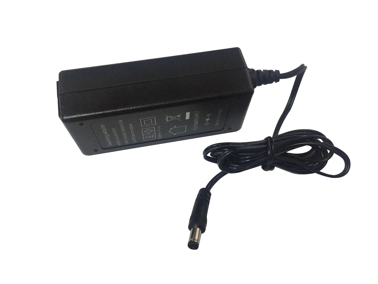 15v 10a Ac Dc Adaptor 150w Desktop Power Supply - Buy 15v 10a Ac Dc ...