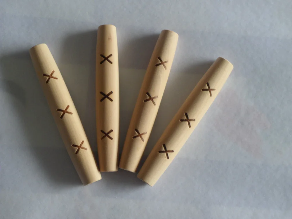 Korean Traditional Wood Board Game Set / Yut Nori (yunnori) New Year ...