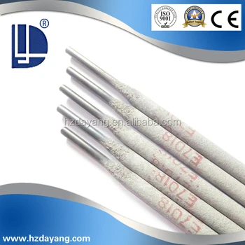 China Factory Welding Rod 7018 3.2mm Welding Electrodes Rods 7018 - Buy ...