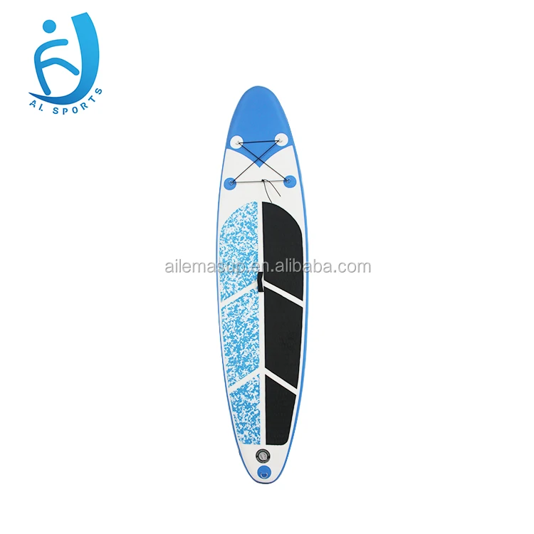 Best Selling Blue Foam Funboards - Customized Surfing Boards
