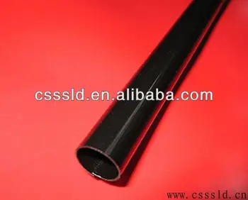Pvc Plastic Pipe/high Temperature Plastic Pipe - Buy High Temperature ...