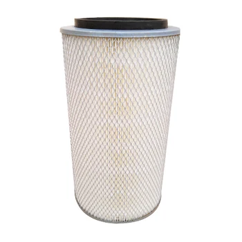 Primary Air Filter Af25267 11092d030 K1833 - Buy High Quality Air ...