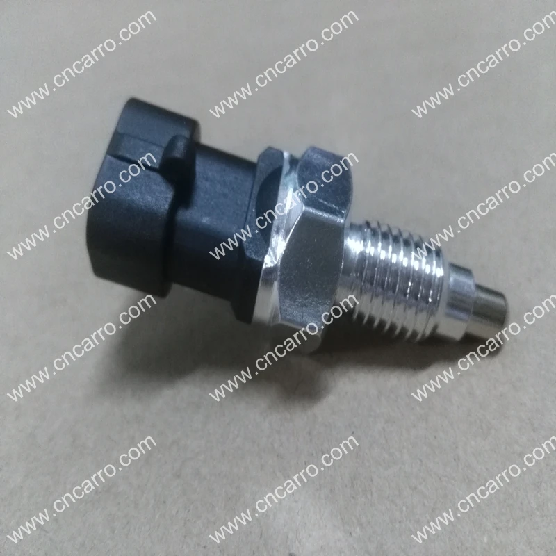 96192077 for Chevy Optra Daewoo Kalos Reverse Light Switch