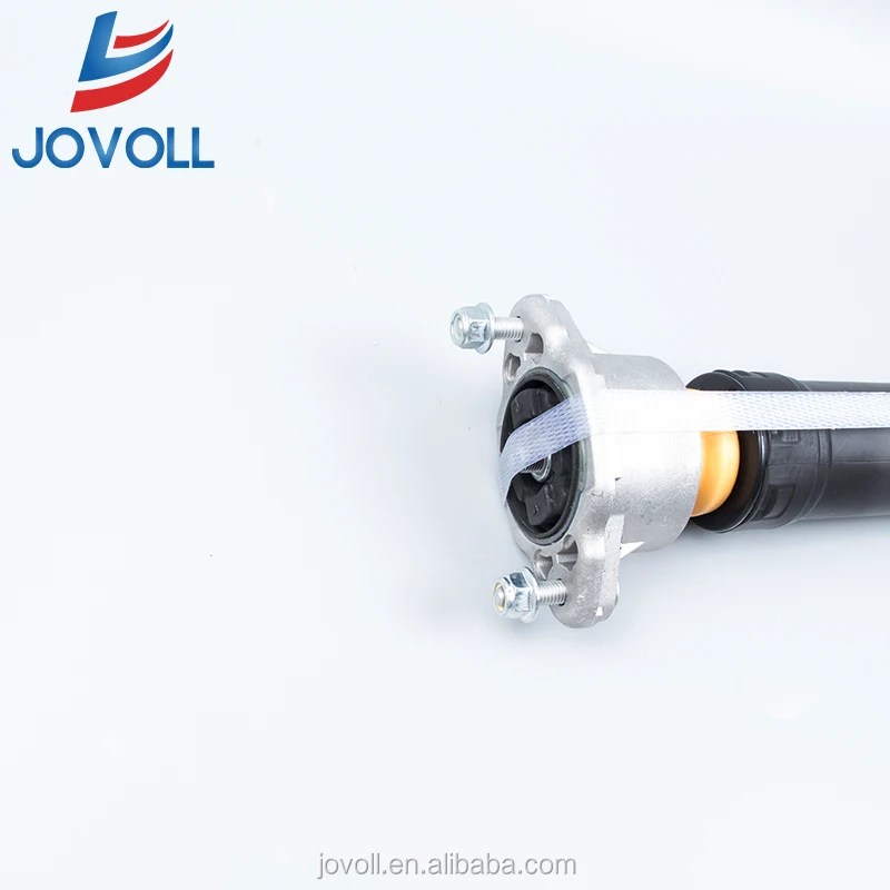 Mercedes W204 C Class Shock Absorbers - Durable & Reliable