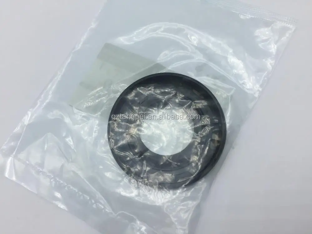 Rocker Cover Oil Seal Oem 13276-53y00 13276-53y0a - Buy Rocker Cover ...