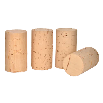 Synthetic Wine Bottle Cork - Buy Wine Bottle Cork,Synthetic Wine Cork ...