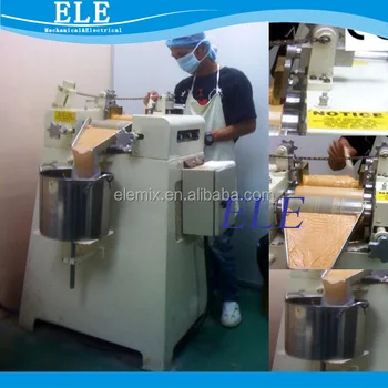 Three Roll Mill For Printing/uv Ink - Buy Three Roll Mill For Printing ...