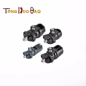 回转杠杆 10018071 Schwing 备件| Alibaba.com