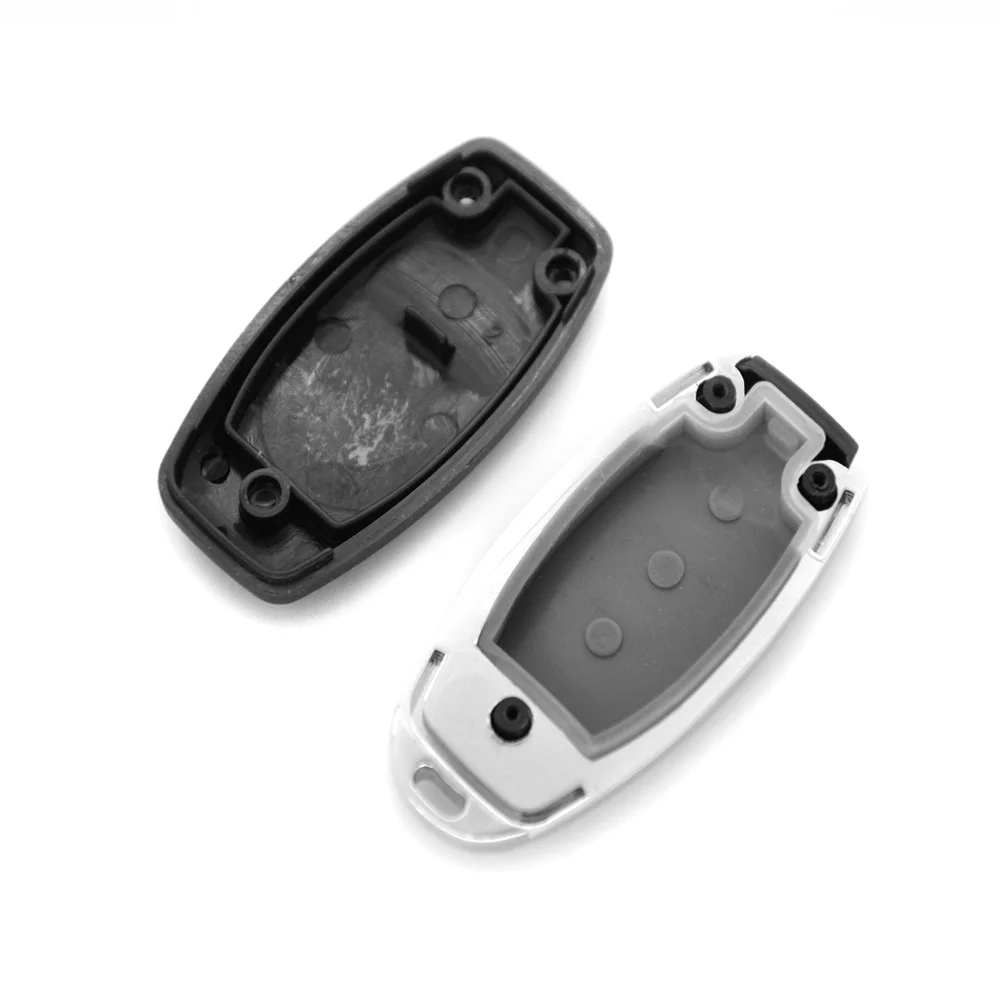 433.92mhz Rf Receiver Module Wireless Rf Remote Control Gate Latch ...