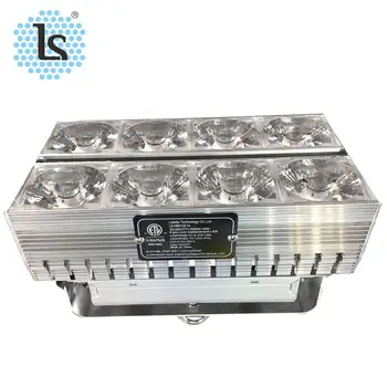 Mercury Vapor Led Replacement 200 Watt Led High Bay Lights - Buy Led ...