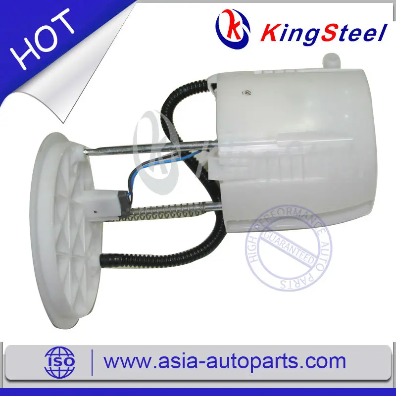 Electric Fuel Pump Assembly For Toyota Rav4 Parts 77020-0r020 - Buy ...