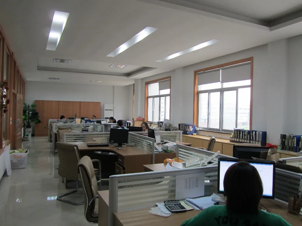 Epe Foam Tube Round Foam Tube Protective Foam Padding Tube| Alibaba.com