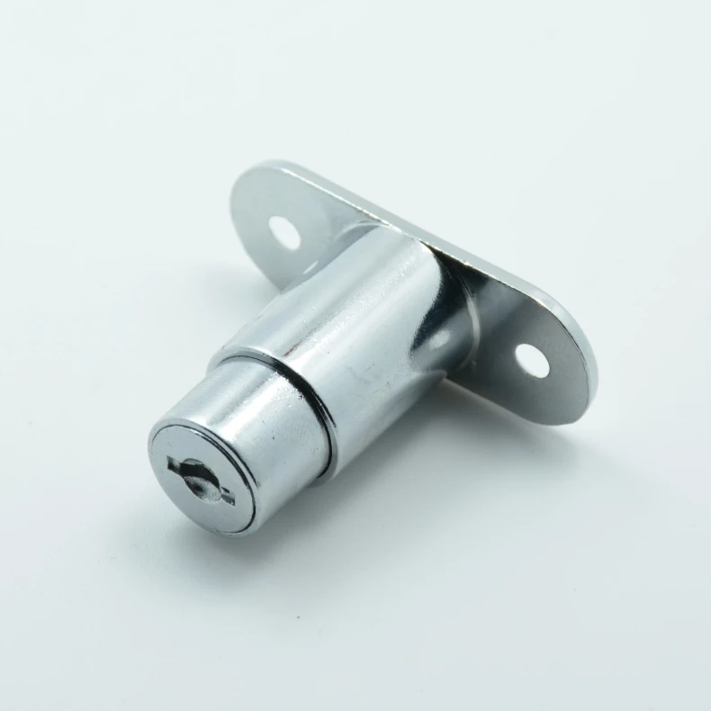 Furniture Cabinet Drawer Lock Xiaoboshi 105 Lock - Buy Xiaobishi Lock ...